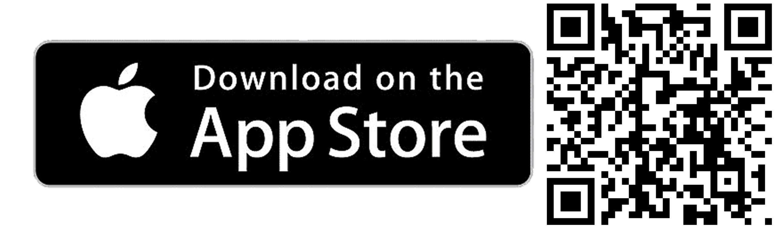 iDream - Making Work Easy: Since 2003